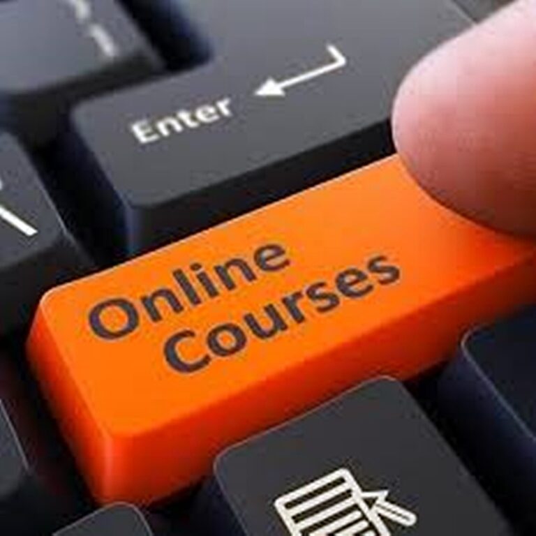 IV Infusion. ALPHA LIFE TRAINERS Knowledge Saves Lives.